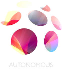 Autonomous Research Portal